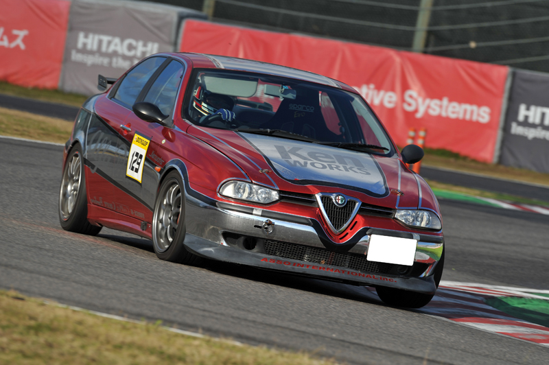 Welcome to Kenworks - Kenworks ケン・ワークス